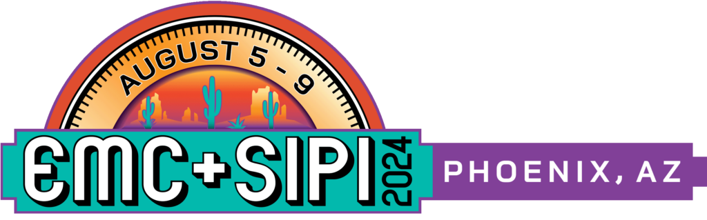 EMC+SIPI 2024 Symposium