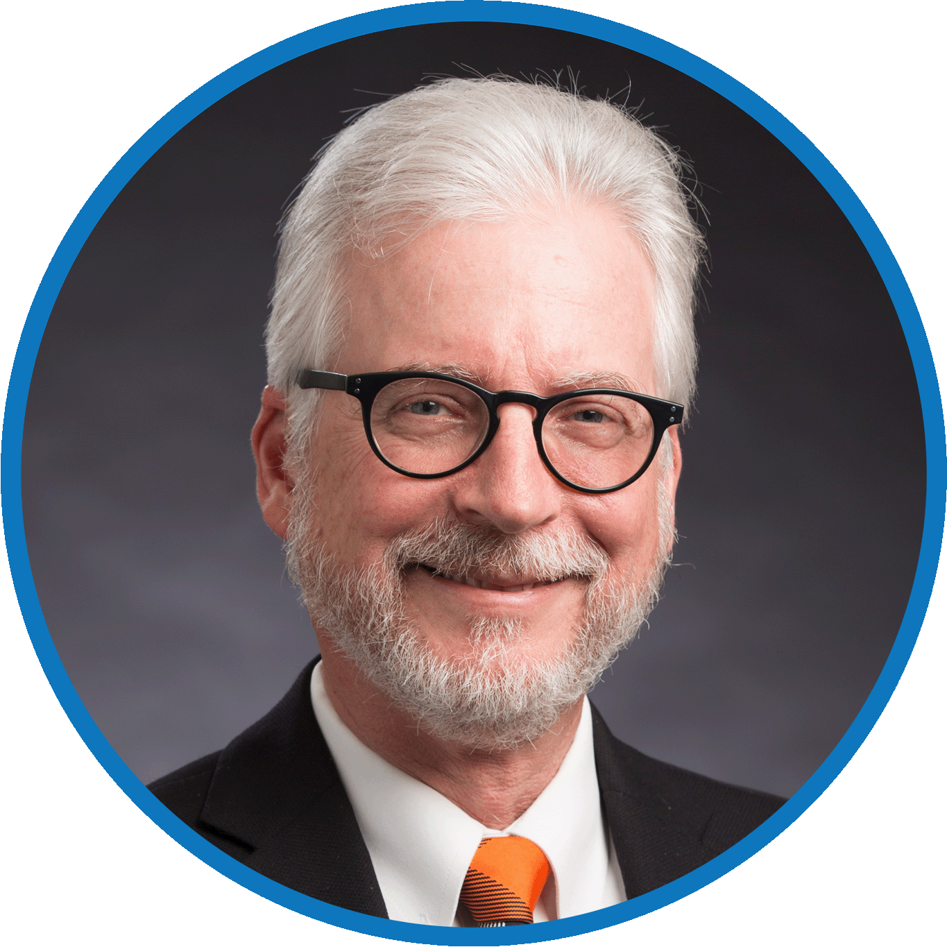 EMC+SIPI 2024 Symposium