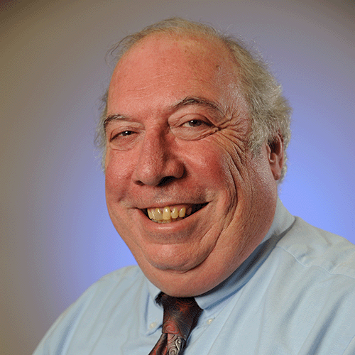 Global University – EMC+SIPI 2024 Symposium