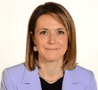 Global University – EMC+SIPI 2024 Symposium