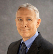 Global University – EMC+SIPI 2024 Symposium