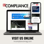 EMC+SIPI 2024 Symposium