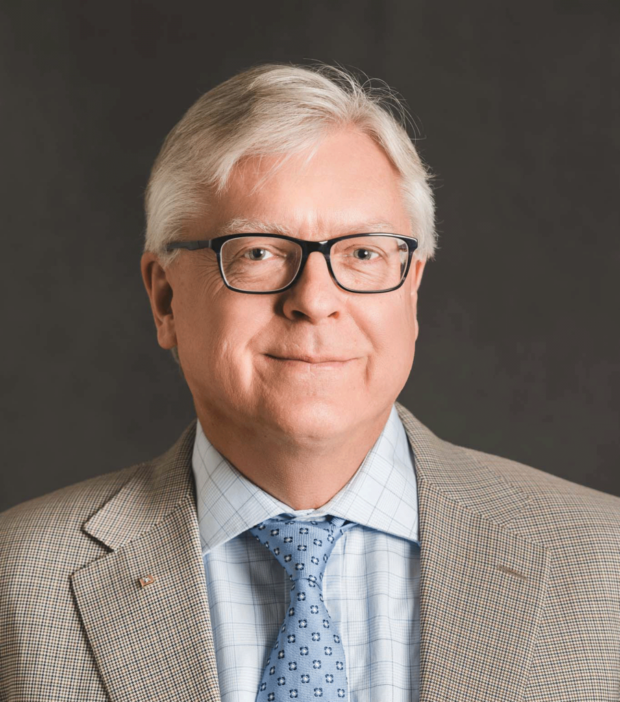 Keynote Presentation – EMC+SIPI 2024 Symposium