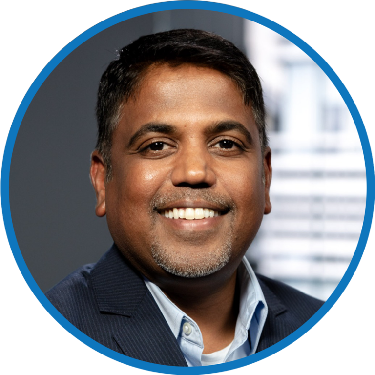 EMC+SIPI 2024 Symposium